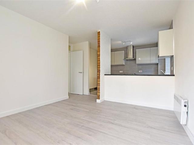 The Grove, Isleworth, Middlesex, TW7