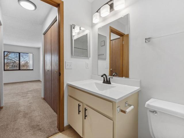 The Grove of White Bear Lake 2 Bedroom Apartment for Rent at 1501 Park Street, White Bear Lake, MN 55110 White Bear Lake