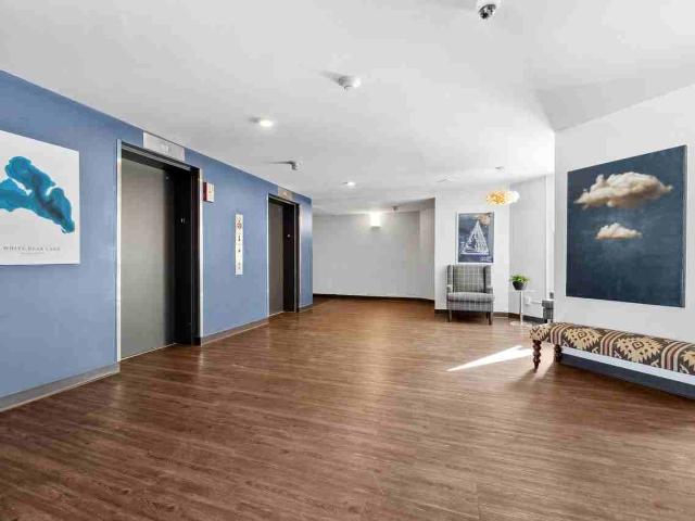 The Grove of White Bear Lake 2 Bedroom Apartment for Rent at 1501 Park St, White Bear Lake, MN 55110 White Bear Lake