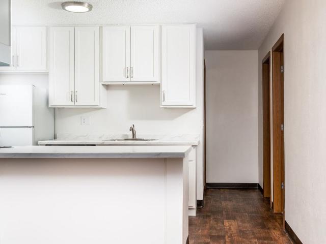 The Grove of White Bear Lake 2 Bedroom Apartment for Rent at 1501 Park St, White Bear Lake, MN 55110 White Bear Lake