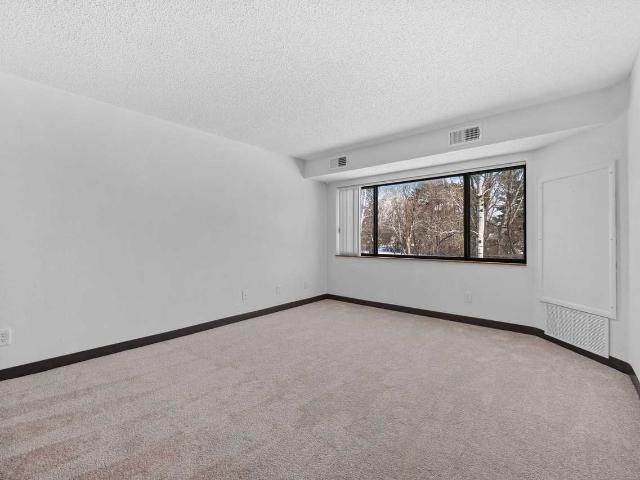 The Grove of White Bear Lake 2 Bedroom Apartment for Rent at 1501 Park Street, White Bear Lake, MN 55110 White Bear Lake