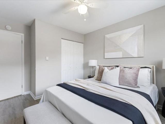 The Grove off North 1 Bedroom Apartment for Rent at 1010 North Rd, Fenton, MI 48430