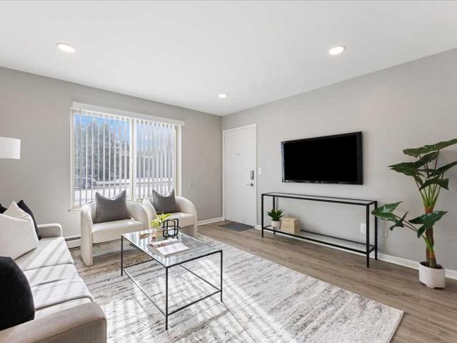 The Grove off North 2 Bedroom Apartment for Rent at 1010 North Rd, Fenton, MI 48430