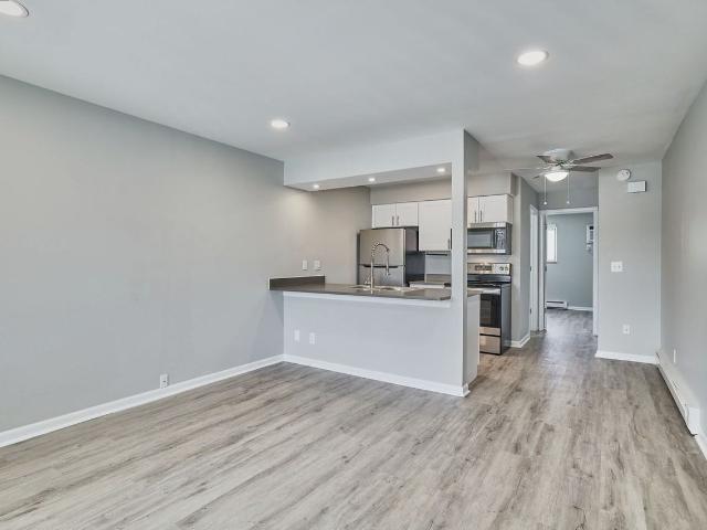 The Grove off North 2 Bedroom Apartment for Rent at 1010 North Rd, Fenton, MI 48430