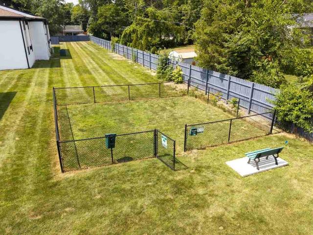The Grove off North 2 Bedroom Apartment for Rent at 1010 North Rd, Fenton, MI 48430