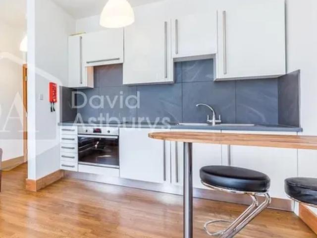 The Grove, London, N8 8SL, United Kingdom | 1 bed apartment for rent #124403848 | Rentberry