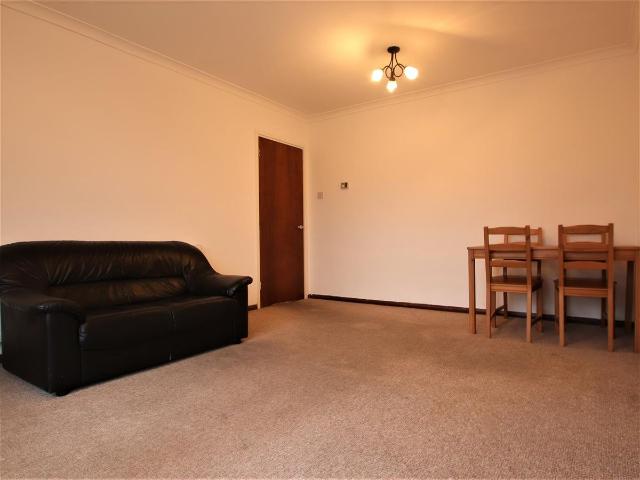 The Grove, London N3, 1 bed flat to rent, £1,600 pcm | PrimeLocation