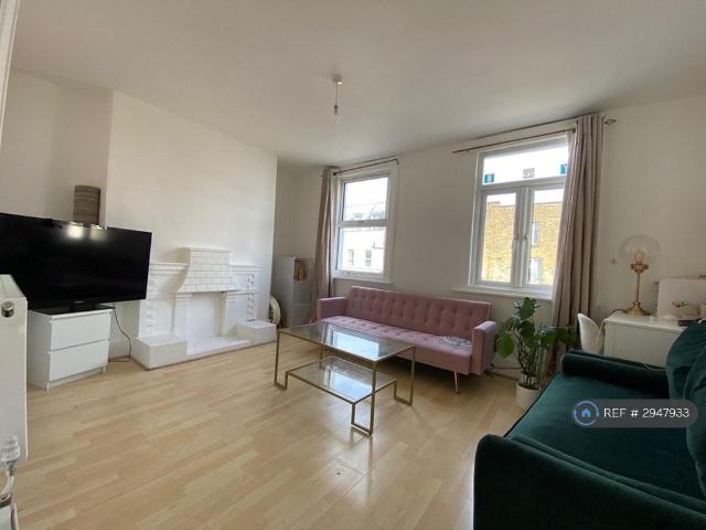 The Grove, London, E15 2 bed flat to rent £1,850 pcm £427 pw