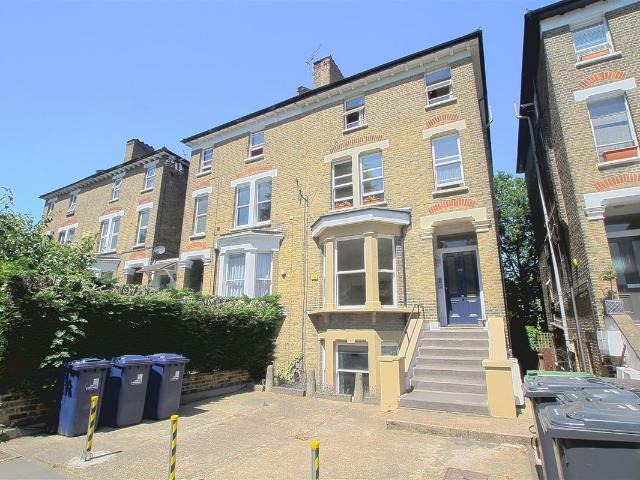The Grove, London W5, 2 bed flat to rent, £1,700 pcm | PrimeLocation