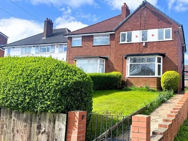 The Grove, Turves Green, B31 3JU, United Kingdom | 3 bed duplex for rent #118921188 | Rentberry