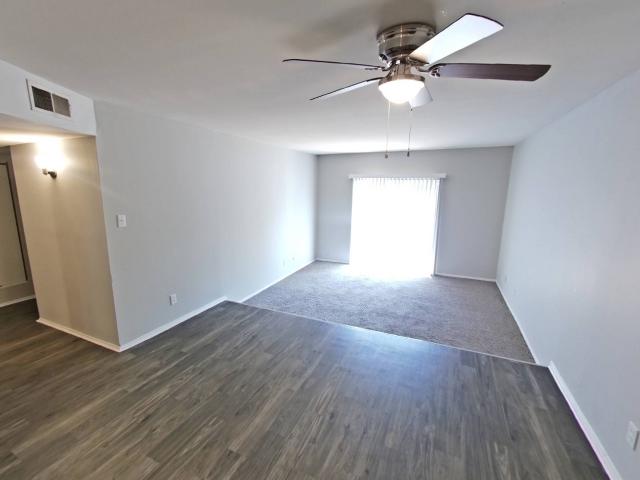 The Groves Apartments and Townhomes 2 Bedroom Apartment for Rent at 2990 Santiago Dr, Florissant, MO 63033