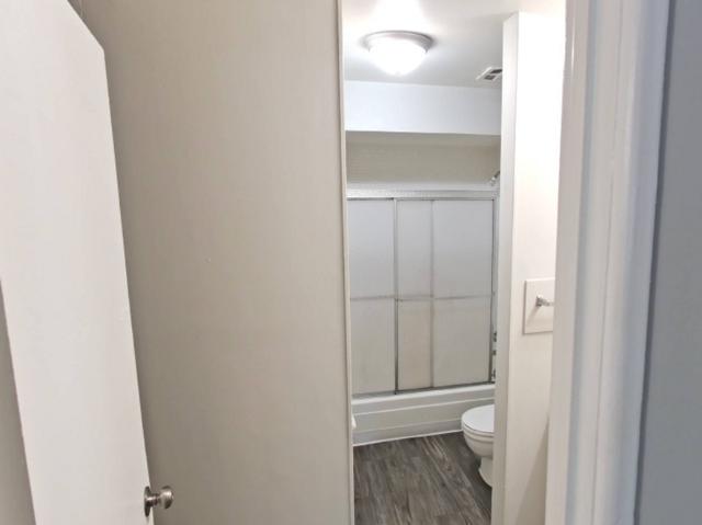 The Groves Apartments and Townhomes 2 Bedroom Apartment for Rent at 2990 Santiago Dr, Florissant, MO 63033