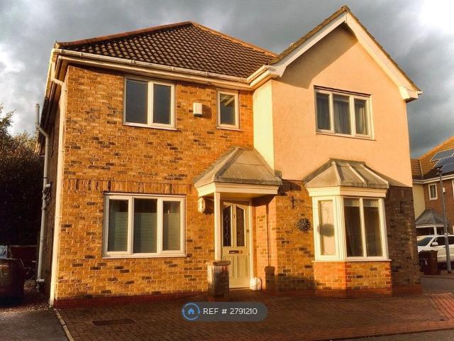 The Groves, Hull HU4, Room to rent, £499 pcm | PrimeLocation