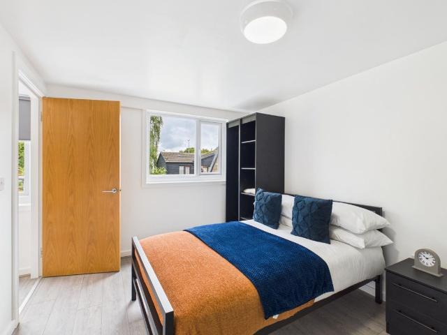 The Groves, Liverpool L7, 1 bed flat to rent, £927 pcm | PrimeLocation