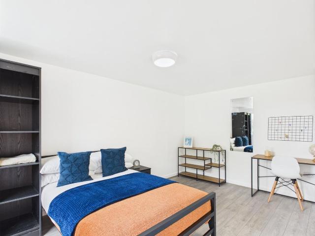 The Groves, Liverpool L7, Room to rent, £930 pcm | PrimeLocation