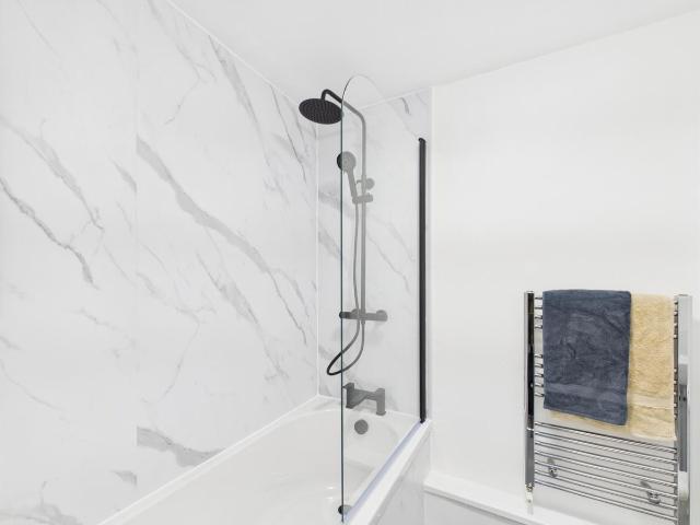 The Groves, Liverpool L7, 1 bed flat to rent, £930 pcm | PrimeLocation