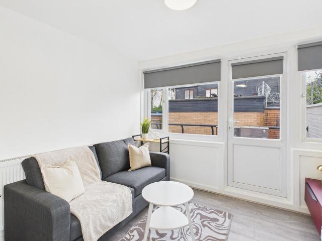 The Groves, Liverpool L7, Room to rent, £934 pcm | PrimeLocation