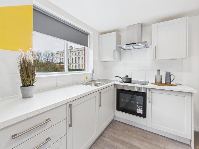 The Groves, Liverpool L7, Room to rent, £934 pcm | PrimeLocation