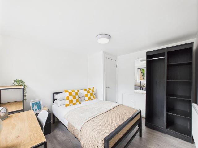 The Groves, Liverpool L7, Room to rent, £887 pcm | PrimeLocation