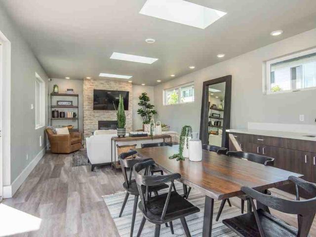 The Groves 1 Bedroom Apartment for Rent at 3500 Ne 17th St, Gresham, OR 97030 Gresham Northeast