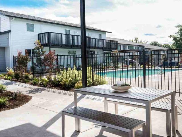 The Groves 1 Bedroom Apartment for Rent at 3500 Ne 17th St, Gresham, OR 97030 Gresham Northeast