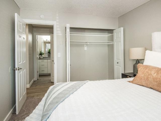 The Groves 2 Bedroom Apartment for Rent at 3500 Ne 17th St, Gresham, OR 97030 Gresham Northeast