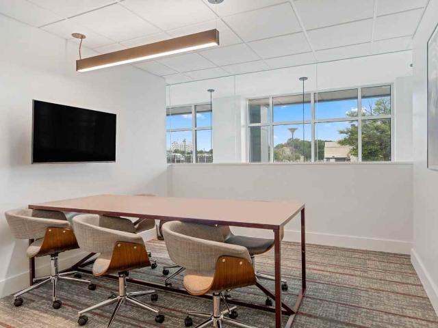The Guild 3 Bedroom Apartment for Rent at 900 N Allen Ave, Richmond, VA 23220 Newtowne West