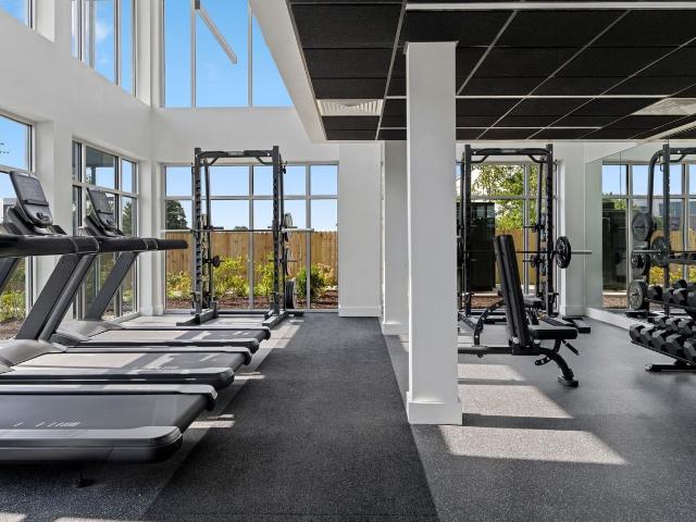 The Guild 1 Bedroom Apartment for Rent at 900 N Allen Ave, Richmond, VA 23220 Newtowne West