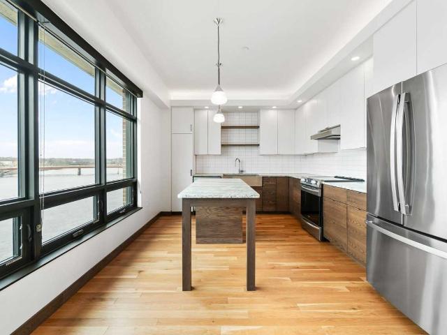 The Guild 2 Bedroom Apartment for Rent at 816 Porter Ave, Eau Claire, WI 54701 Third Ward