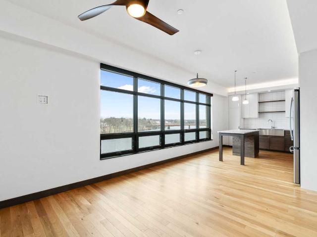 The Guild 2 Bedroom Apartment for Rent at 816 Porter Ave, Eau Claire, WI 54701 Third Ward