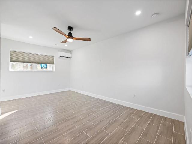 The Gwendolyn Apartments Studio Apartment for Rent at 3012 Broadway, West Palm Beach, FL 33407 Northwood