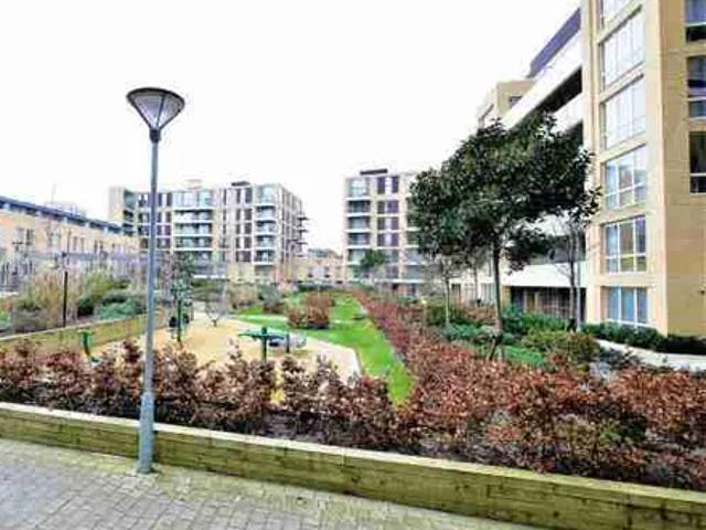 The Gym, Minnie Baldock Street, London, E16 1YE, United Kingdom | 2 bed apartment for rent #154575986 | Rentberry