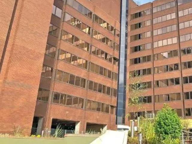 The Gym, Broad Street, Park Central, B15 1BF, United Kingdom | 2 bed apartment for rent #167549463 | Rentberry