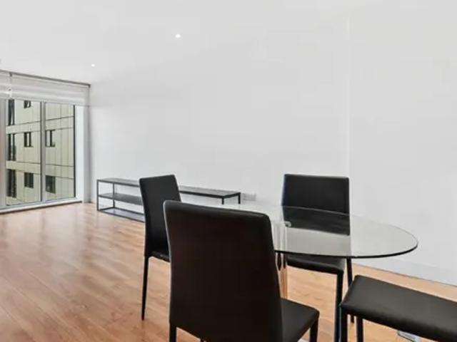 The Gym, Junction Road, London, HA1 1NL, United Kingdom | 1 bed apartment for rent #140228336 | Rentberry
