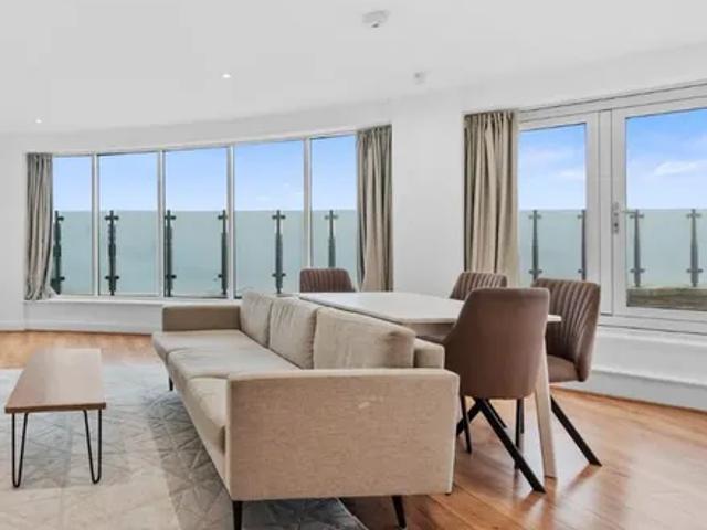 The Gym, Junction Road, London, HA1 1NL, United Kingdom | 2 bed apartment for rent #140228607 | Rentberry
