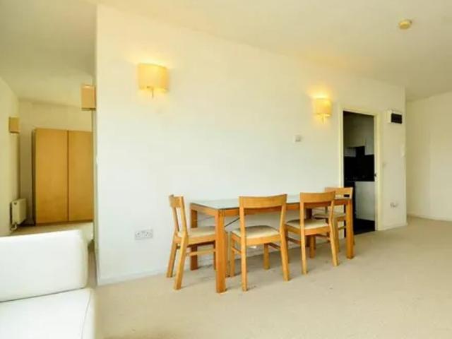 The Gym, Plaistow Road, London, E13 0AQ, United Kingdom | 1 bed apartment for rent #137306265 | Rentberry