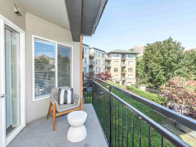 The Douglas 2 Bedroom Apartment for Rent at 1811 S River Dr, Portland, OR 97201 Downtown Portland