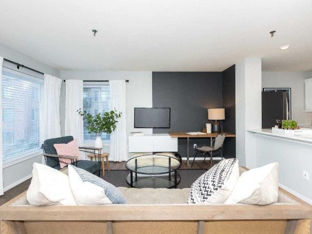 The Douglas Studio Apartment for Rent at 1811 S River Dr, Portland, OR 97201 Downtown Portland