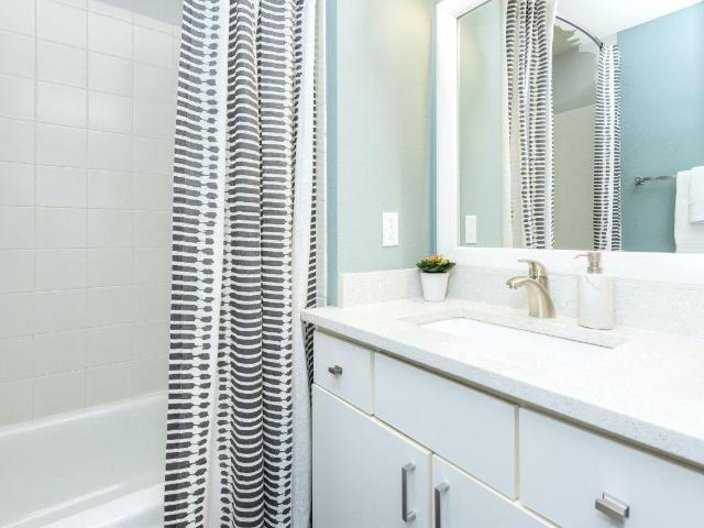 The Douglas Studio Apartment for Rent at 1811 S River Dr, Portland, OR 97201 Downtown Portland