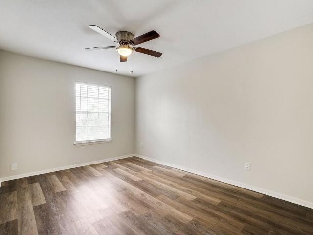 The Dover 2 Bedroom Apartment for Rent at 1105 Uta Blvd, Arlington, TX 76013