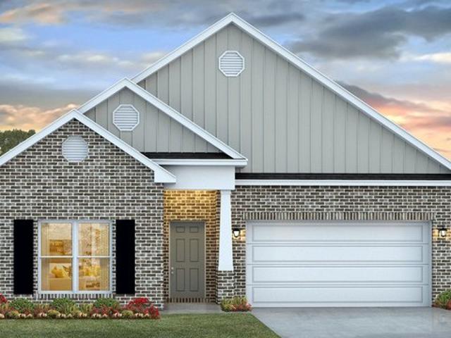 The Dover Plan Anglebrook Community