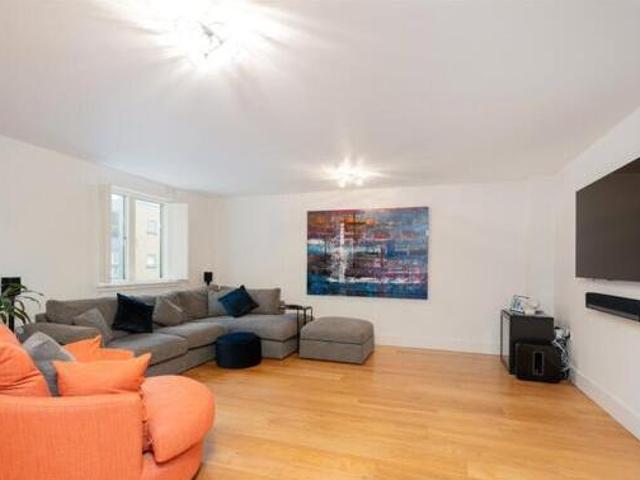 The Downs, Wimbledon, 3 Bedroom Duplex