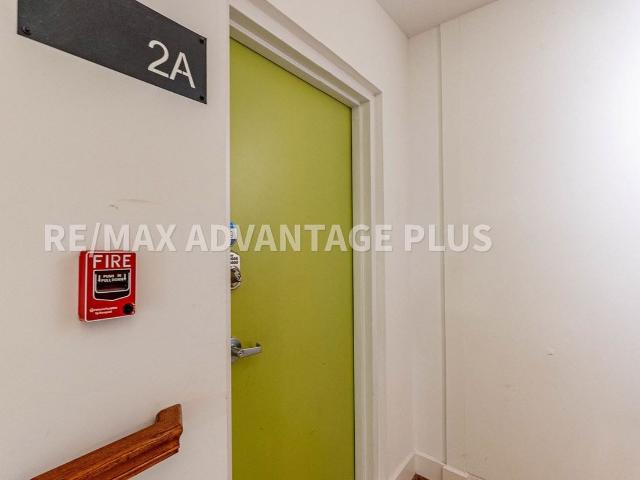The Doyne Apartments 3 Bedroom Apartment for Rent at 142 N Main St, Farmville, VA 23901