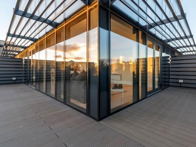 The Dock Office, Furness Quay, Salford Quays, M50