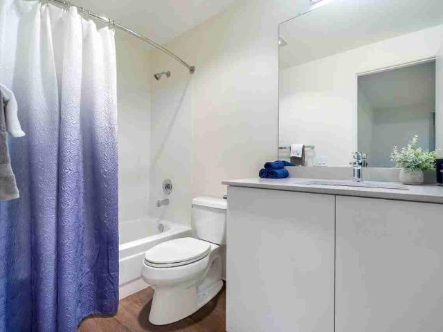 The Docks at Redmond Lakeview 1 Bedroom Apartment for Rent at 4250 W Lake Sammamish Pkwy Ne, Redmond, WA 98052 Viewpoint