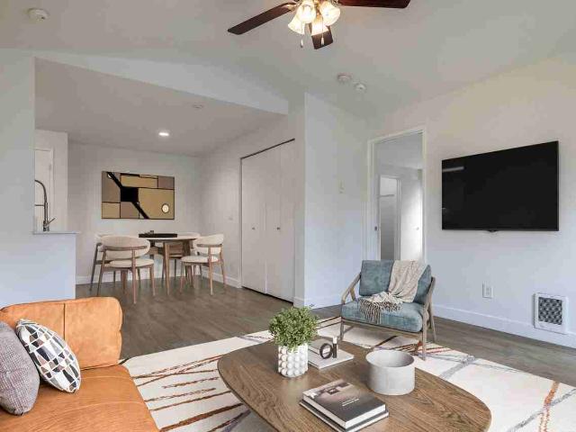 The Docks at Redmond Lakeview 1 Bedroom Apartment for Rent at 4250 W Lake Sammamish Pkwy Ne, Redmond, WA 98052 Viewpoint