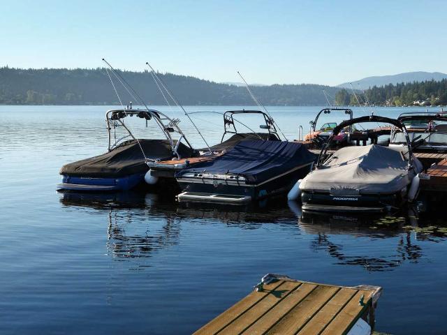 The Docks at Redmond Lakeview 1 Bedroom Apartment for Rent at 4250 W Lake Sammamish Pkwy Ne, Redmond, WA 98052 Viewpoint