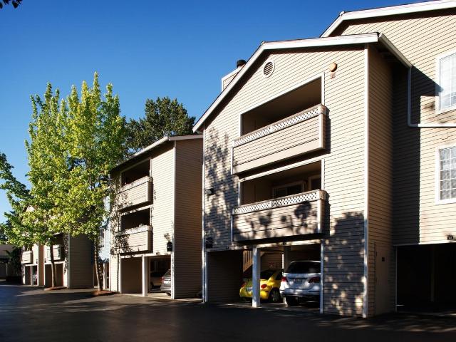 The Docks at Redmond Lakeview 1 Bedroom Apartment for Rent at 4250 W Lake Sammamish Pkwy Ne, Redmond, WA 98052 Viewpoint