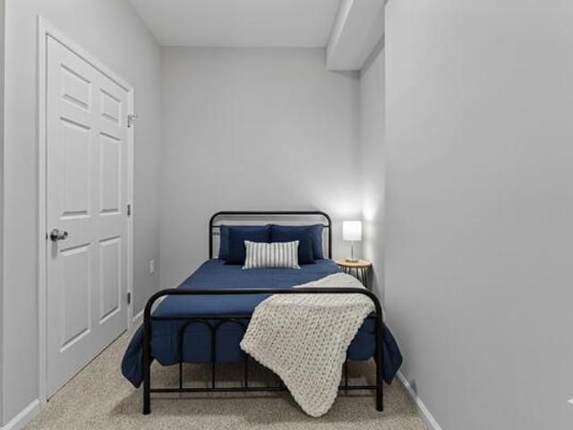 The Dolphin House | Private Rooms & Modern Living