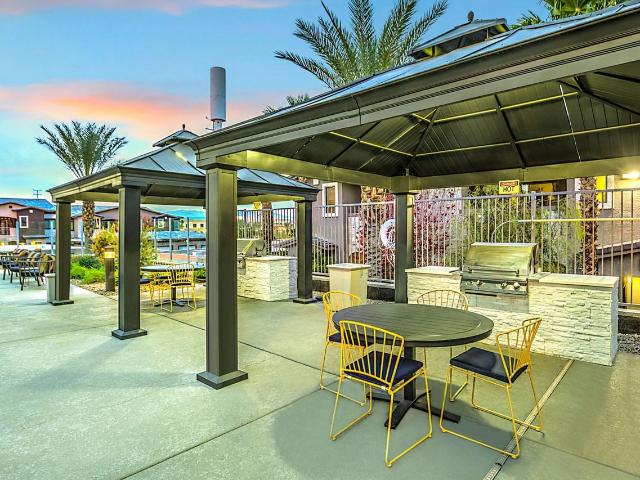 The Domain 2 Bedroom Apartment for Rent at 831 Coronado Center Dr, Henderson, NV 89052